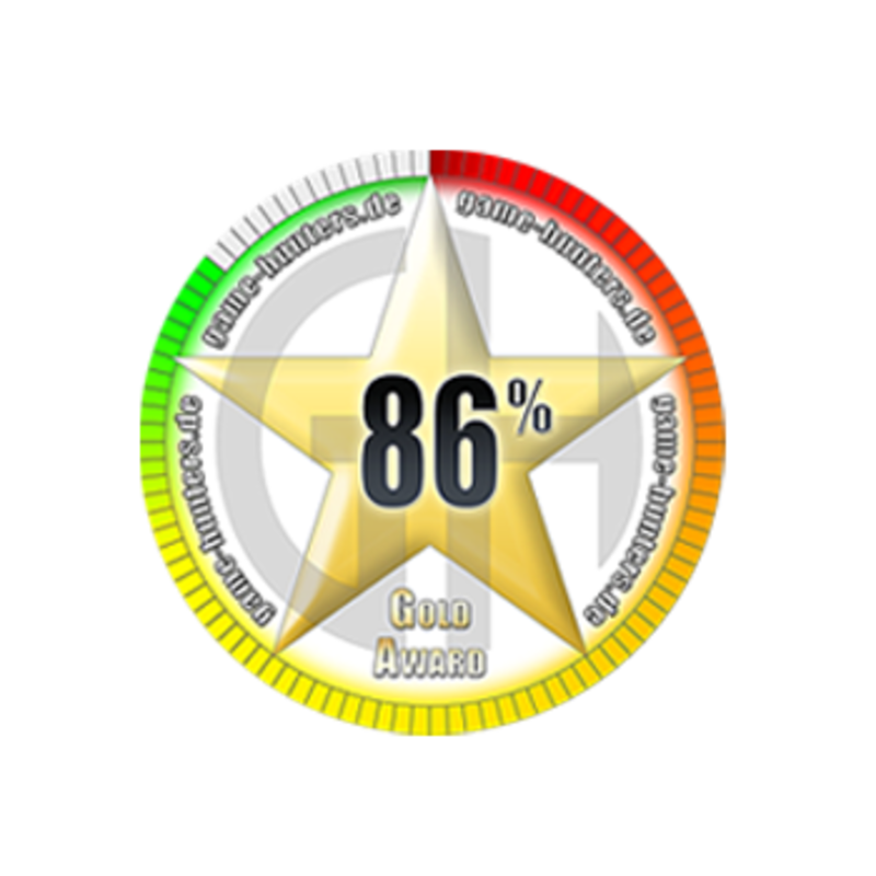 Dream pinball 3d serial number - lockqinfini